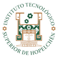 InnovaTecNM 2025 - Comitán